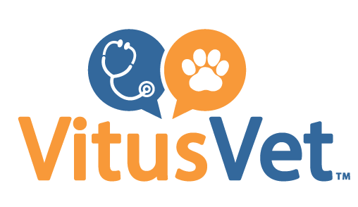 Veterinary Practice Management Software | VitusVet