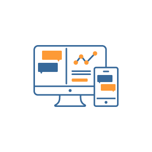 Veterinary Practice Management Software | VitusVet